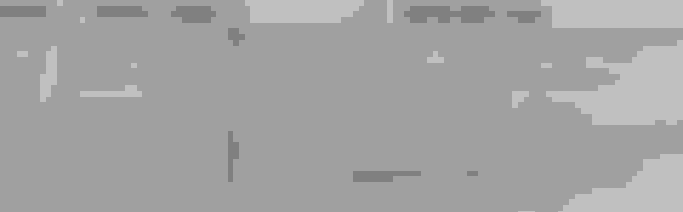 Centramatic or Balance Masters for my 2021 F450 - Ford Truck ...