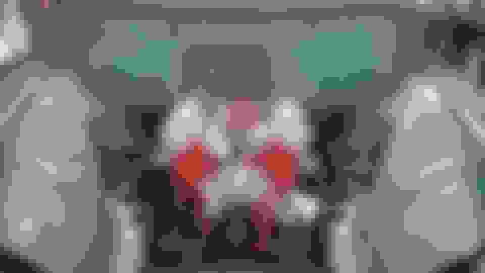 Progress Pics on my 55 F100 - Page 3 - Ford Truck Enthusiasts Forums