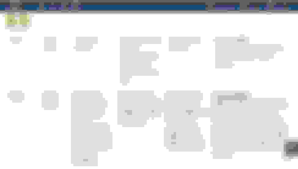 CALI Smog Issue // How to set the CC (comprehensive component) Monitor ...