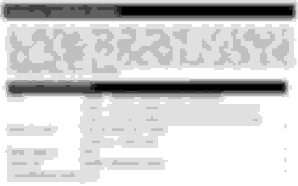 2016 F350 - P04E3 - Ford Truck Enthusiasts Forums