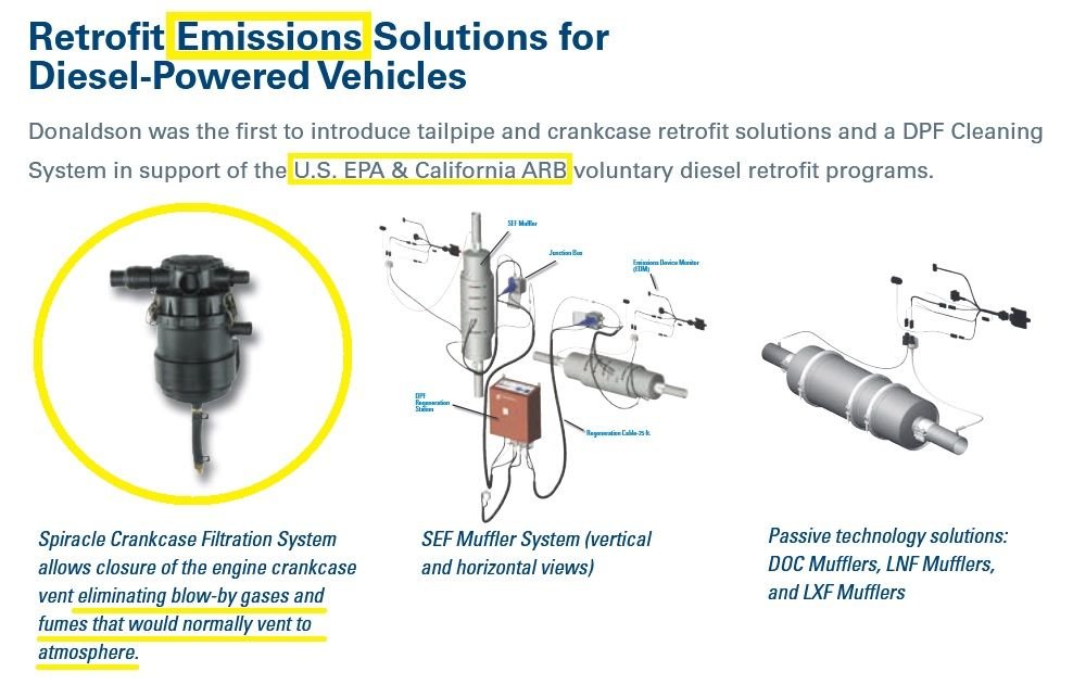 CCV mod - Page 6 - Ford Truck Enthusiasts Forums