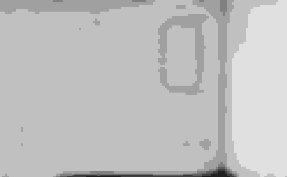 Transfer case control module location - Ford Truck Enthusiasts Forums