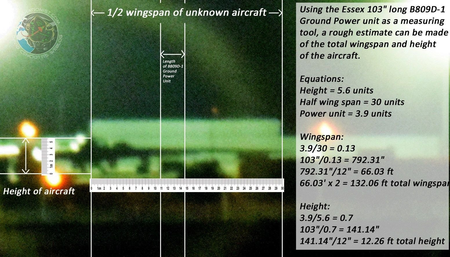 LRS-B... The B-21 - Page 4 - PPRuNe Forums