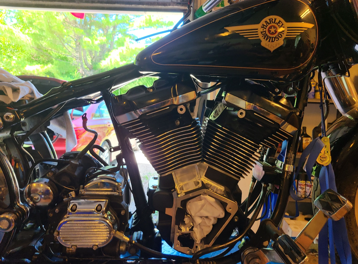 Merch Fat8 - Harley Davidson Forums