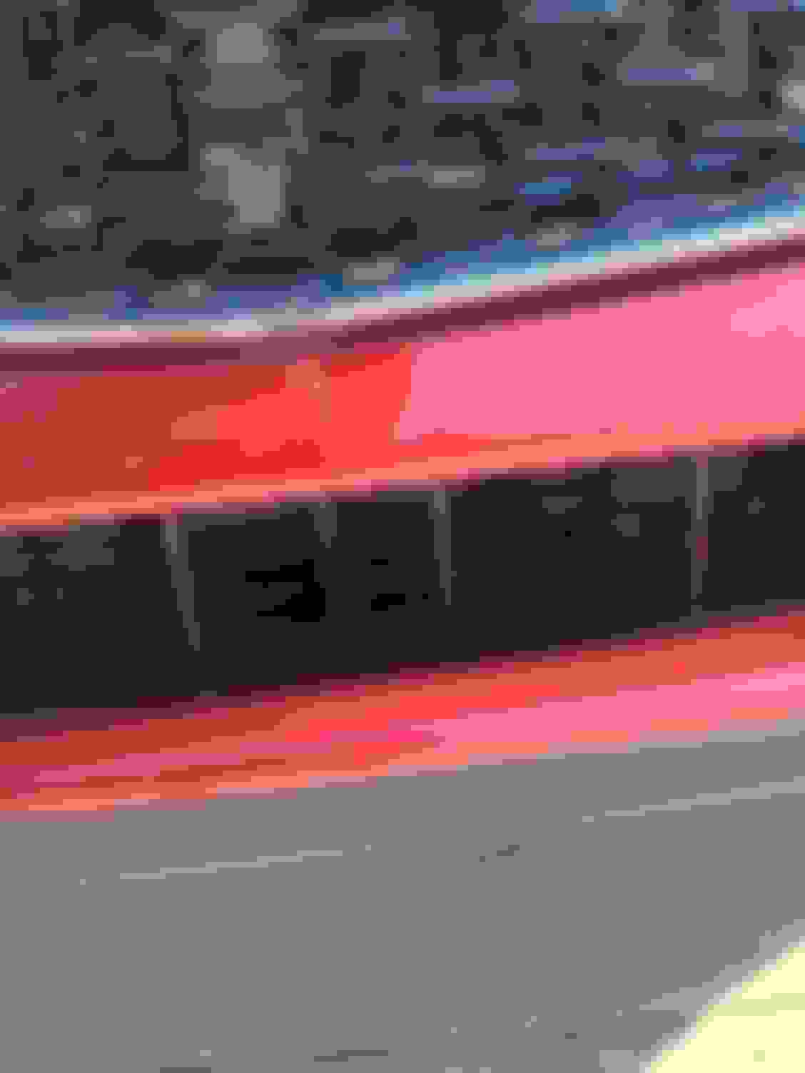 2025 CX-5 Soul Red paint issue - Mazda Forum - Mazda Enthusiast Forums