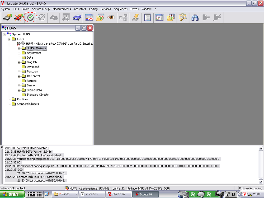 COMAND - NTG 4.5 Enable MP3 Copy to Register in US cars | Mercedes SLK ...