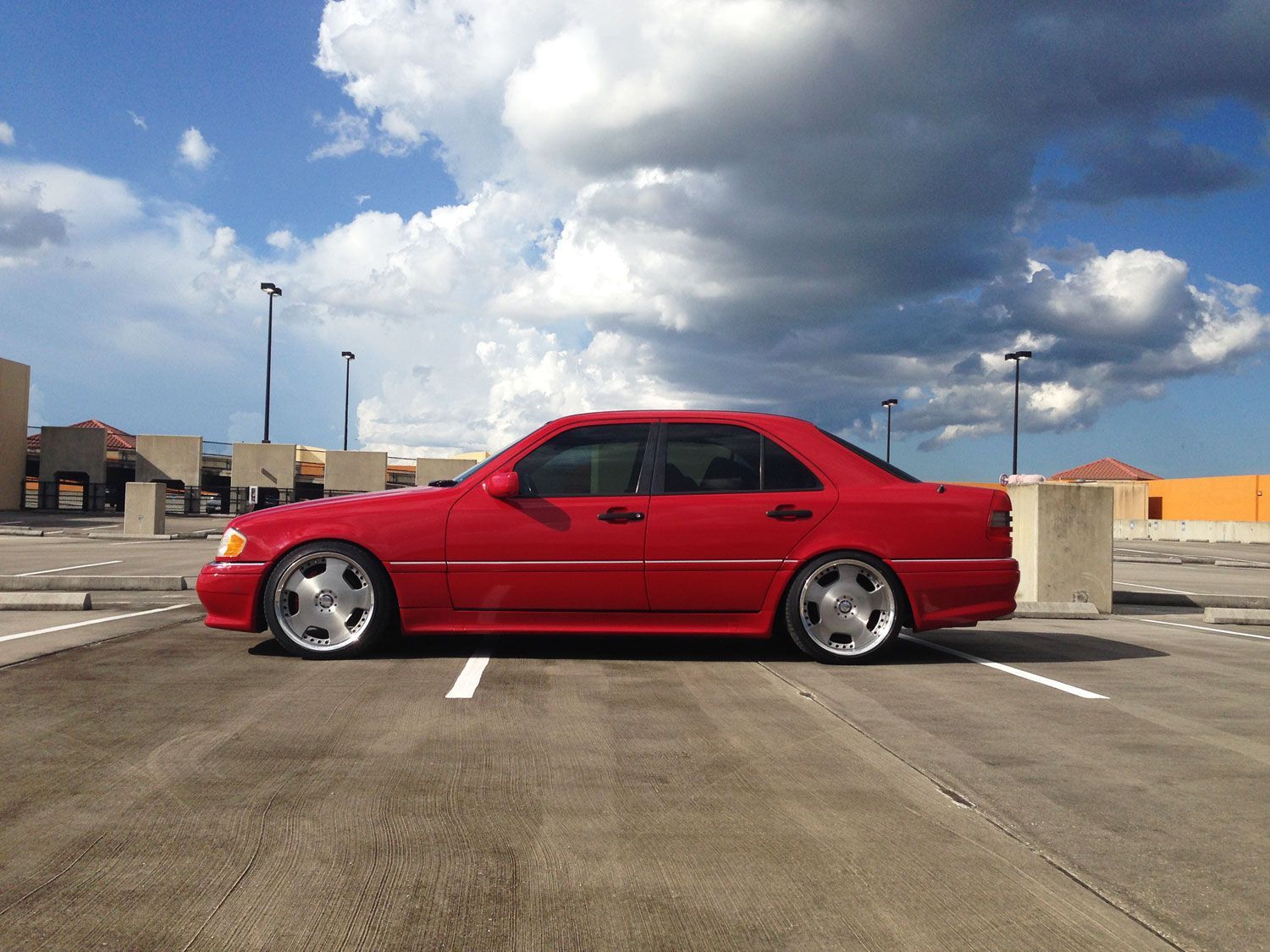 FS: 18x8 18x9 Staggered Rays Engineering Victrix Classic Hammer Style ...