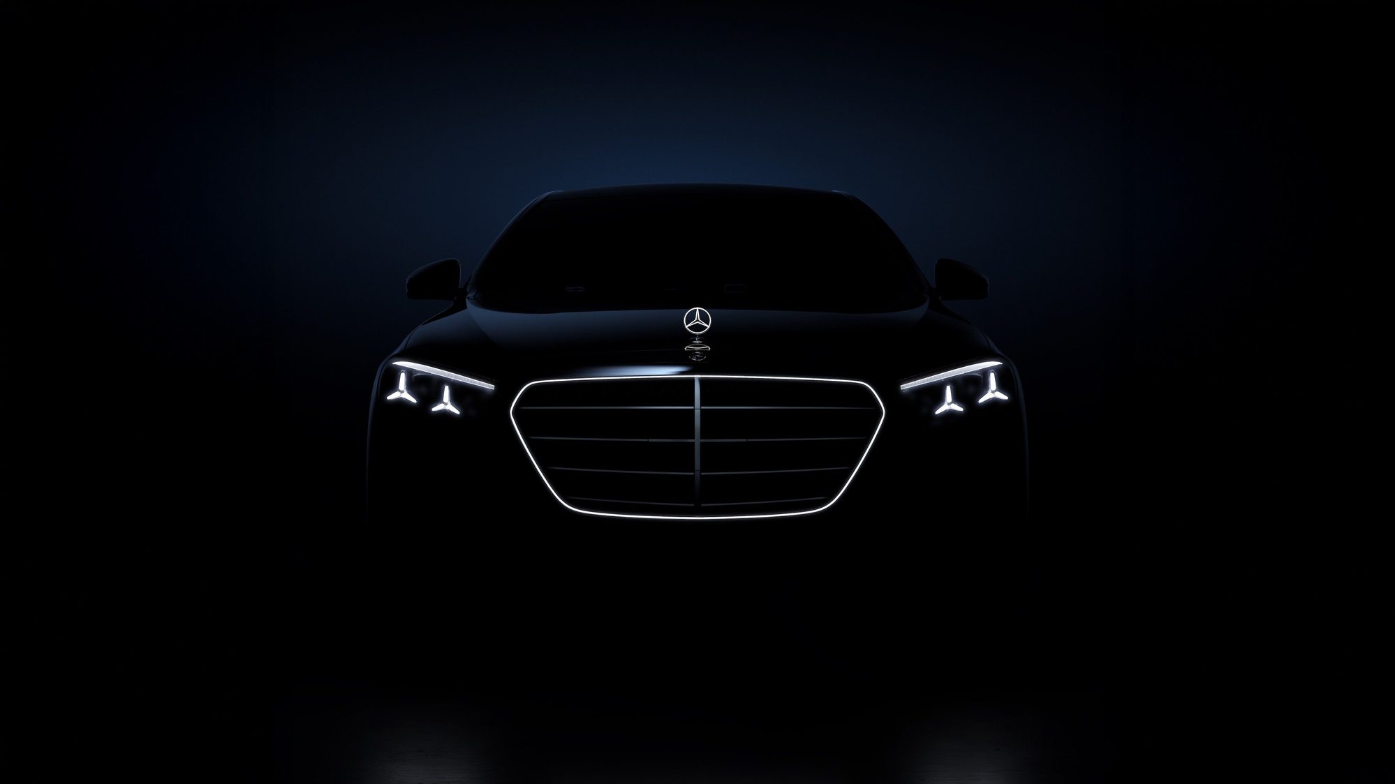 Facelift - finished product - MBWorld.org Forums