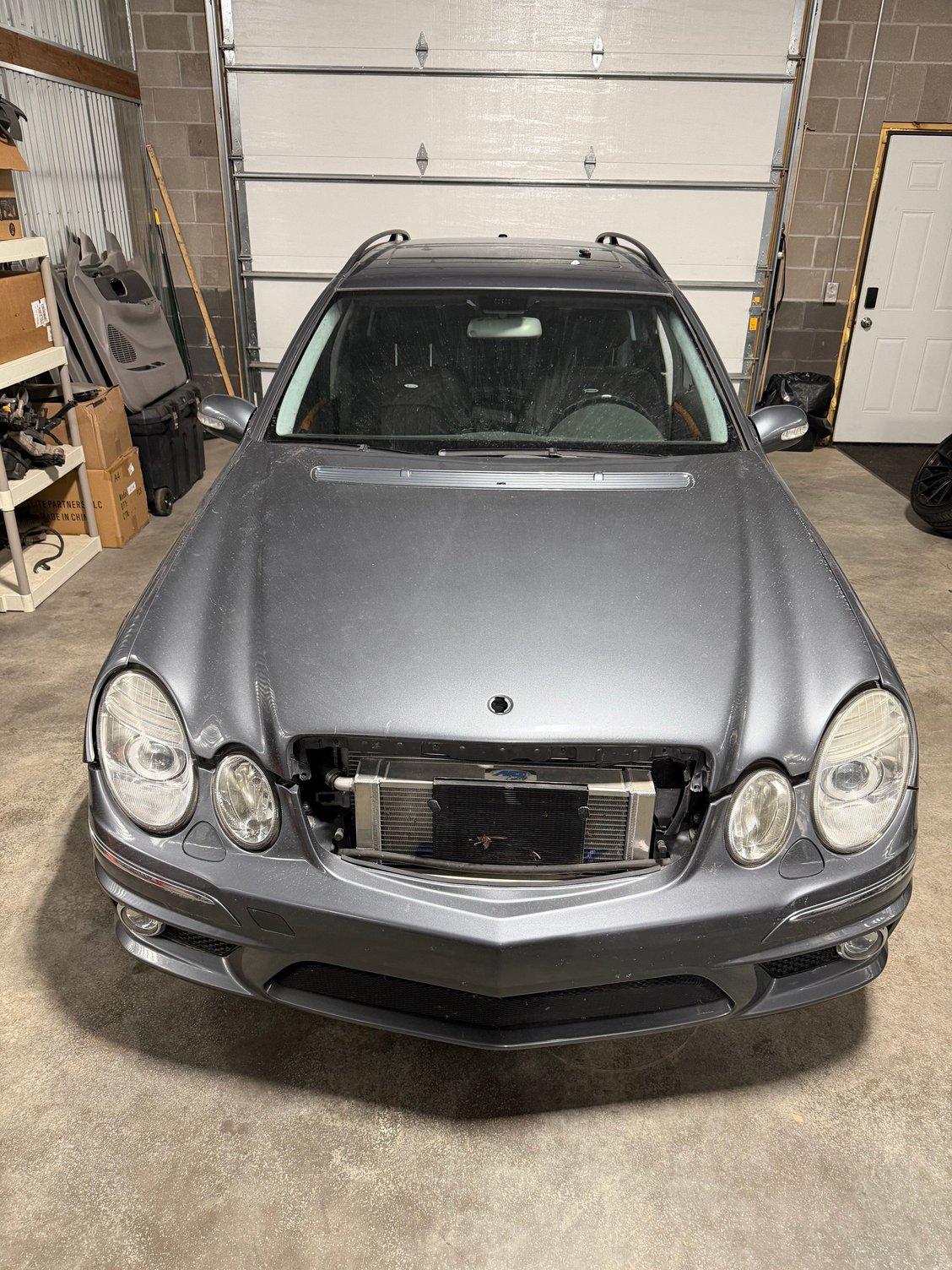 first post, introduction - MBWorld.org Forums