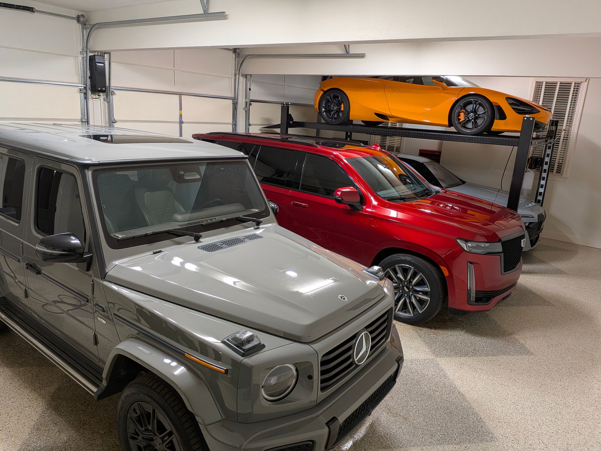 Introduction and WTB OEM Wheels - MBWorld.org Forums