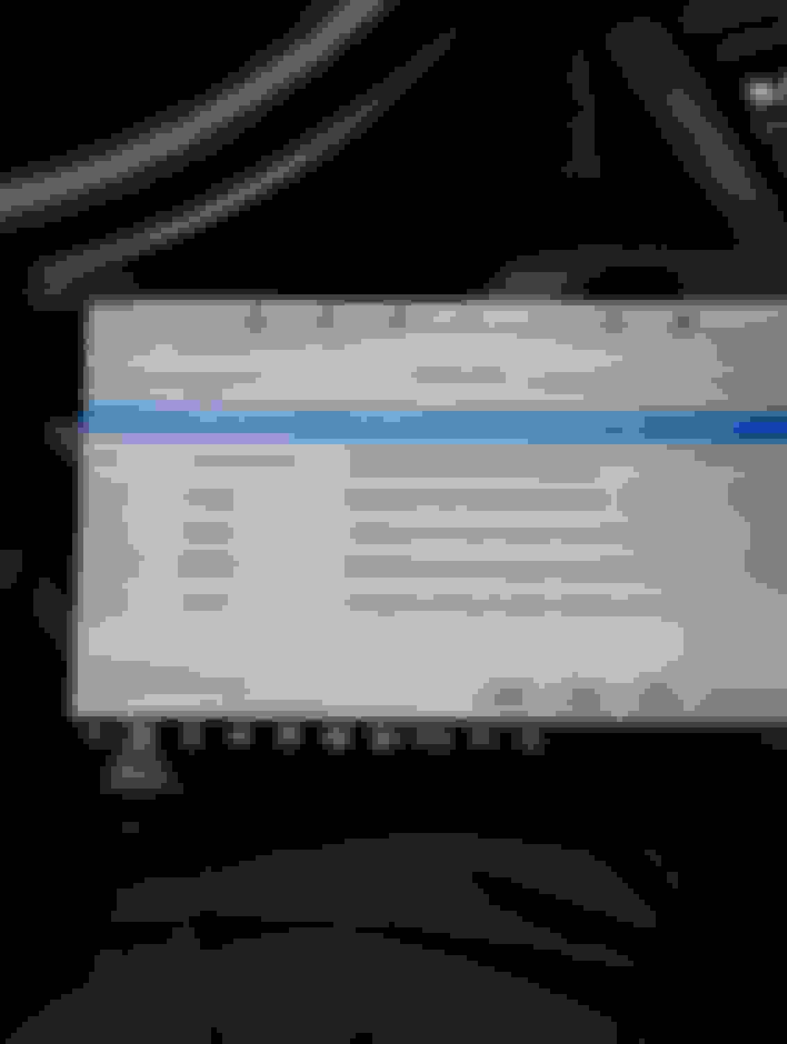 2011 E350 sedan CEL misfire/timing questions - MBWorld.org Forums