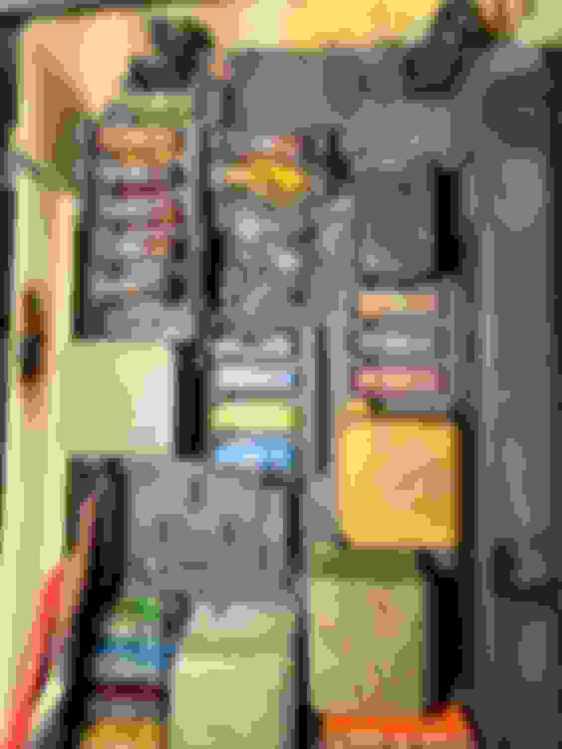 2012 C250 Melted ECU Relay - MBWorld.org Forums