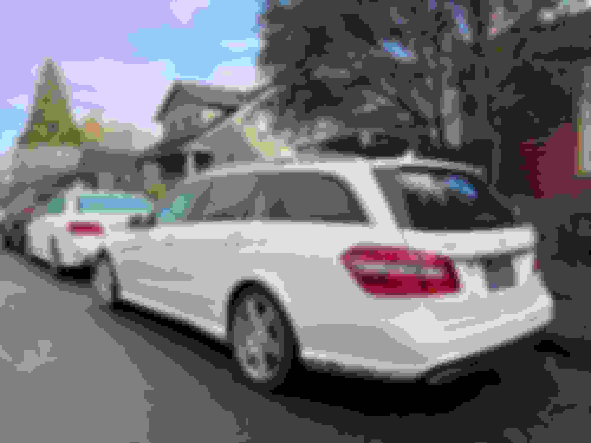 P054B Cocde - 2010 e350 M272 - Cam Sensors? - MBWorld.org Forums