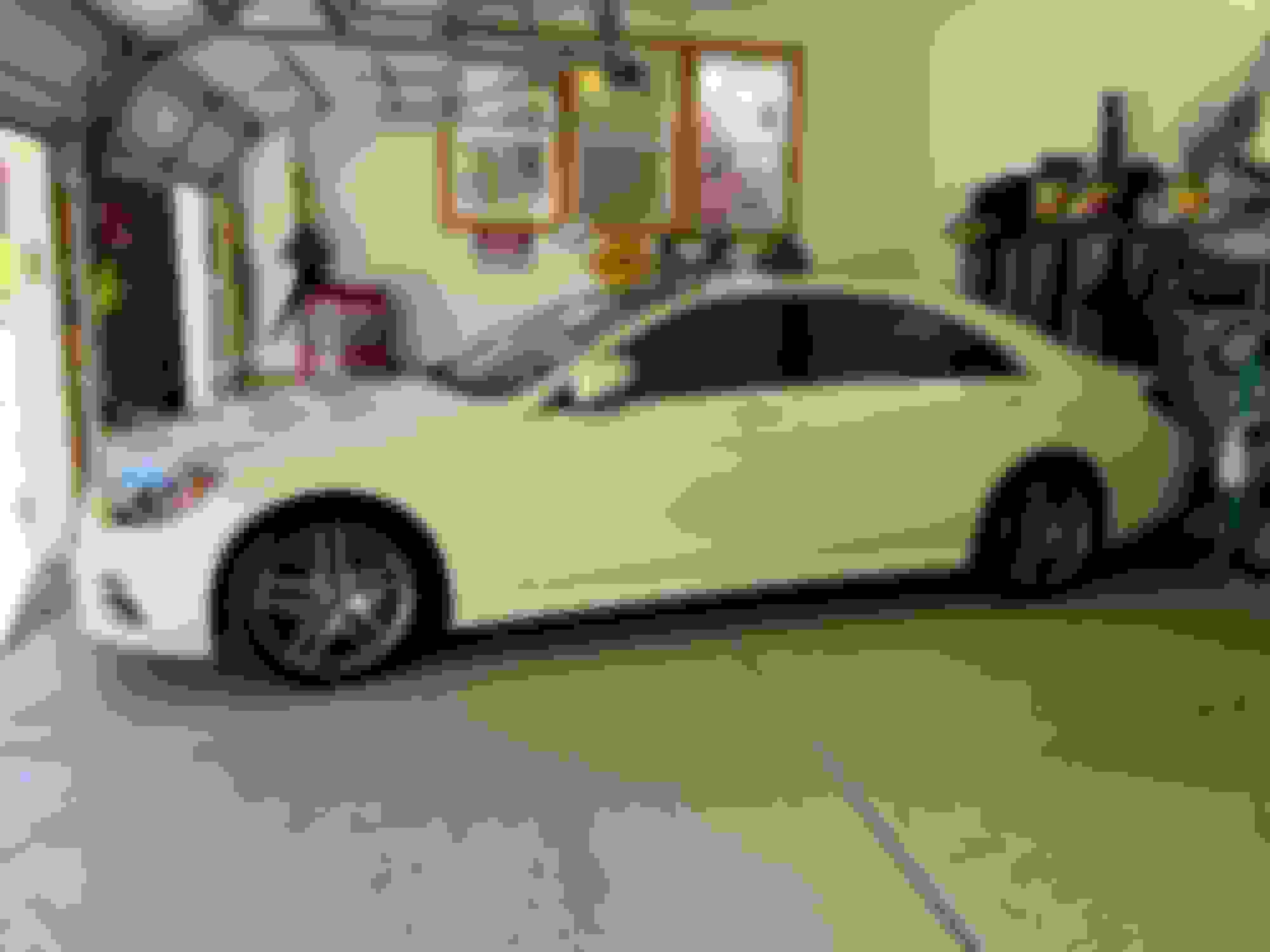 Introduction and looking for owner input - MBWorld.org Forums