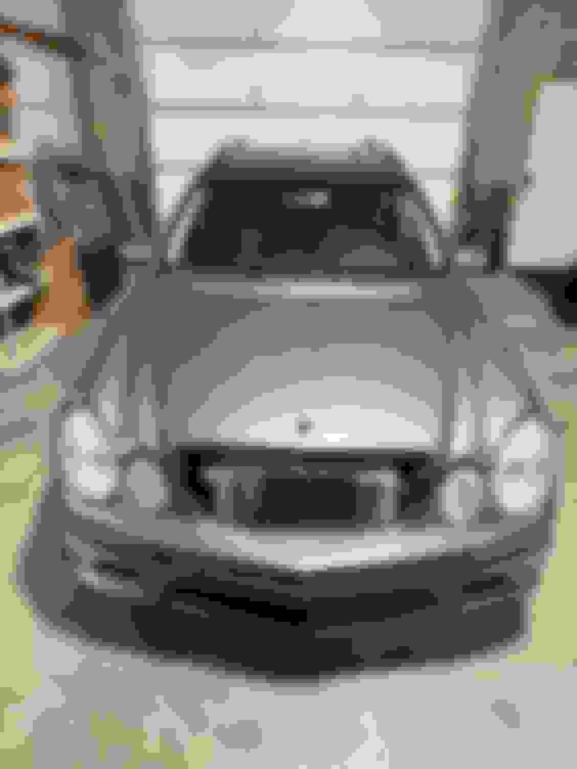 first post, introduction - MBWorld.org Forums