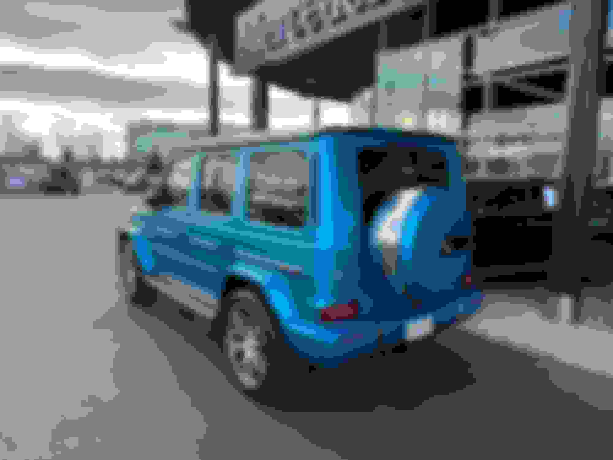 After 11 months it’s here 2026 G3 - MBWorld.org Forums