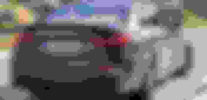 What color is this Mercedes? - MBWorld.org Forums