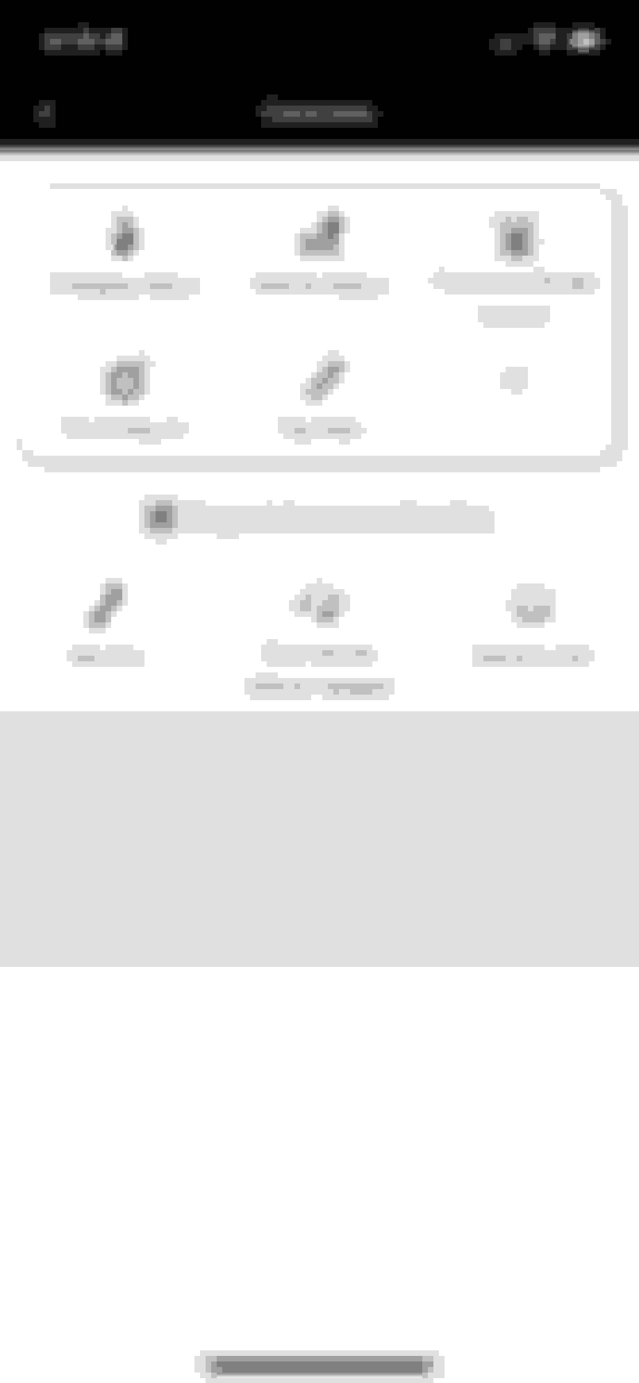 Mercedes me connect missing features - MBWorld.org Forums