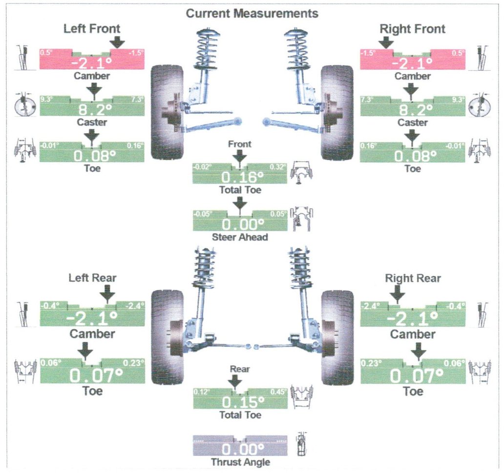 Suspension Of Disbelief: Installation guide for (and impressions of) ND ...