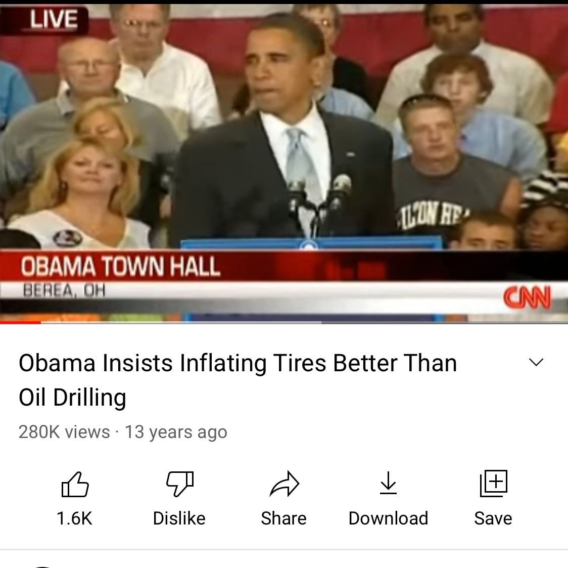 Gas? - Page 8 - Offshoreonly.com