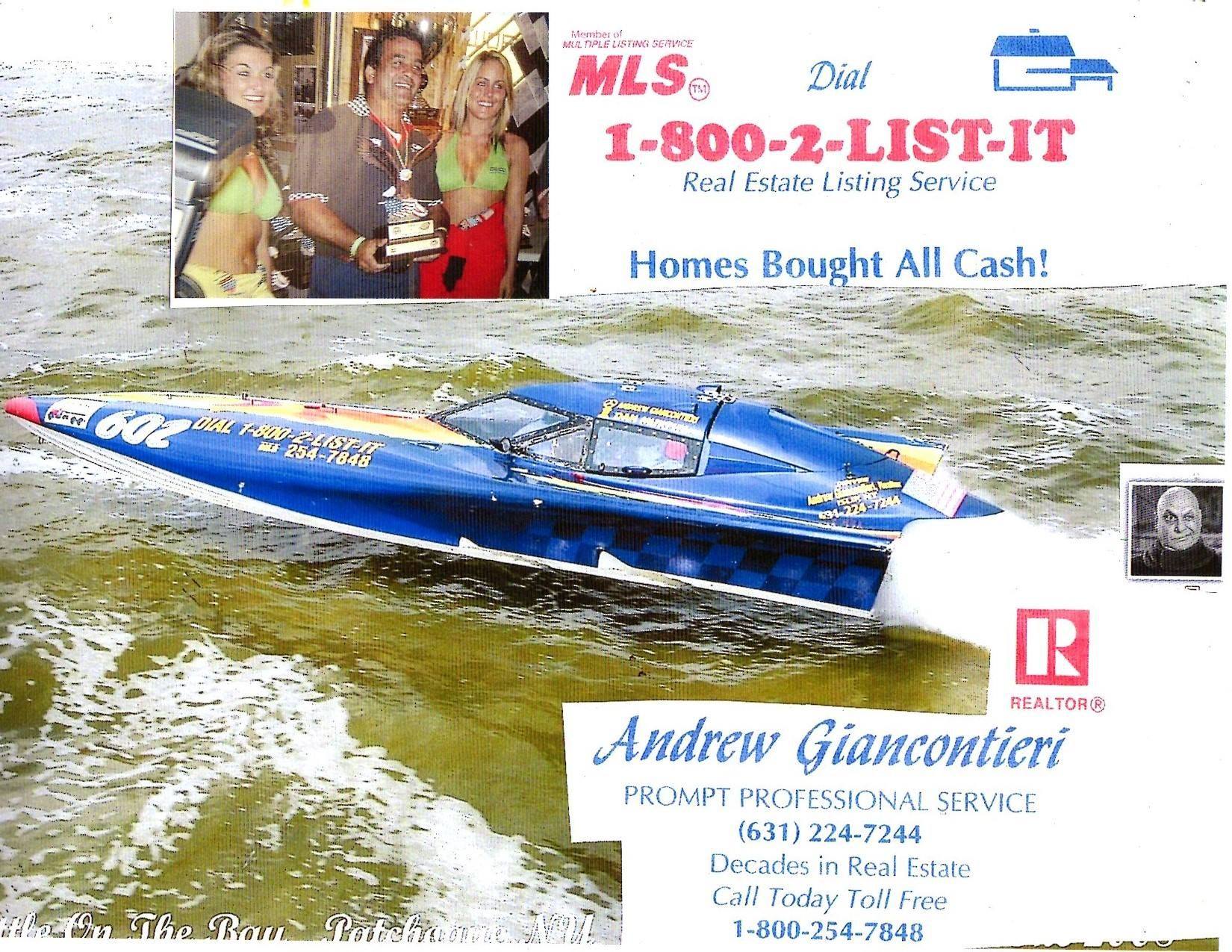 One Design 'Bat Boats' available for the 2024 racing season ...