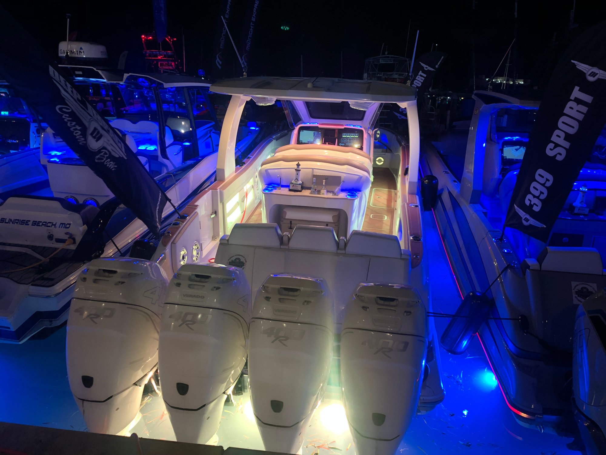 Key West OSO roll call - Page 6 - Offshoreonly.com