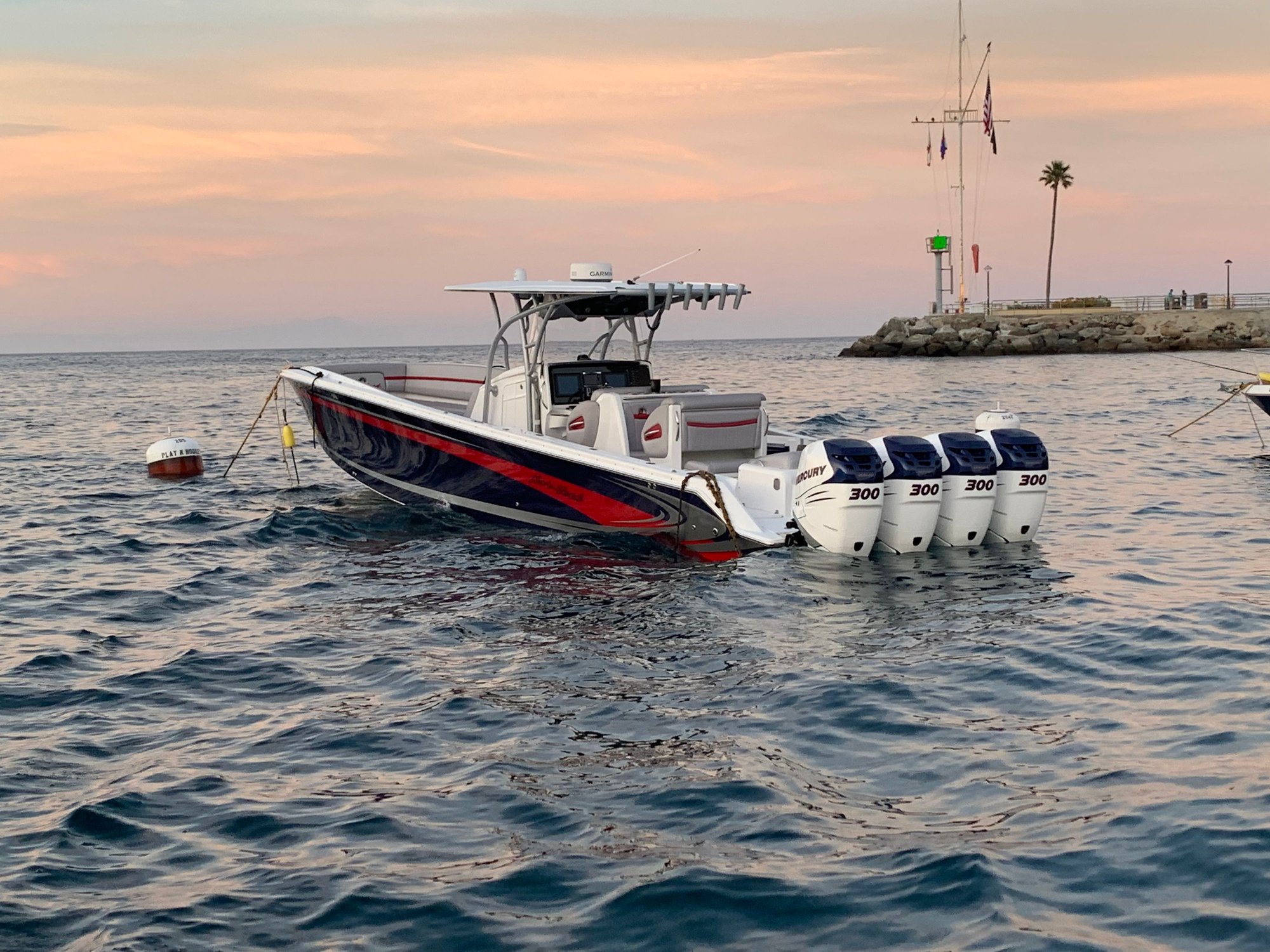 Pix of 2019 - Page 88 - Offshoreonly.com