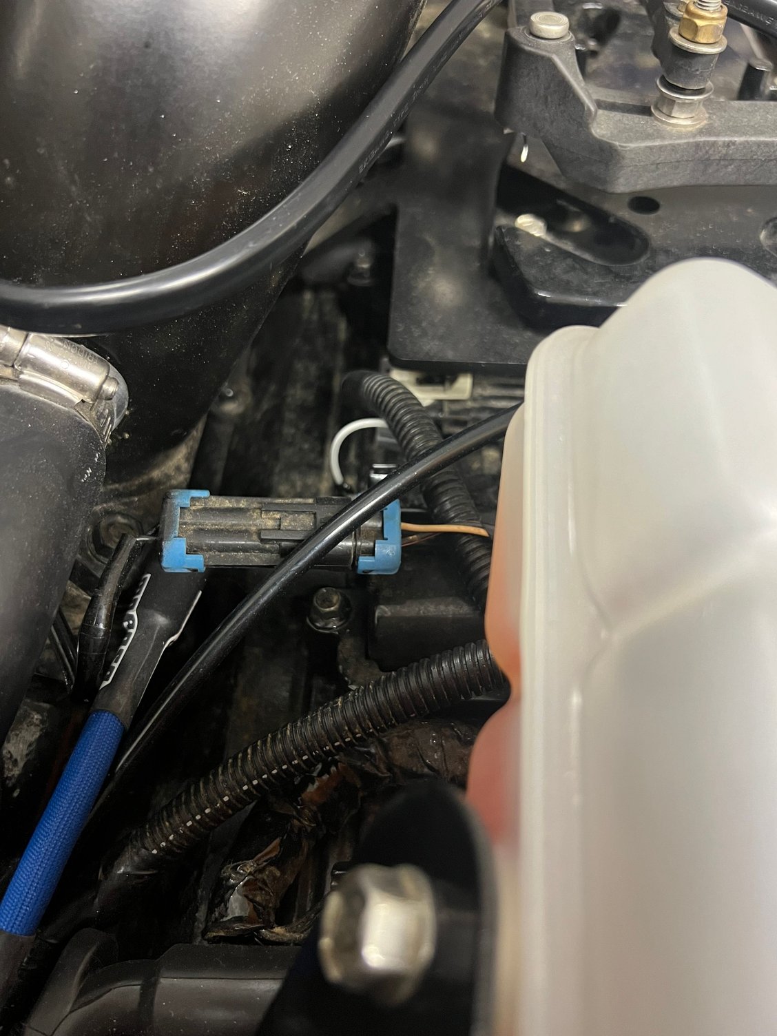 Dash Panel Material - Page 13 - Offshoreonly.com