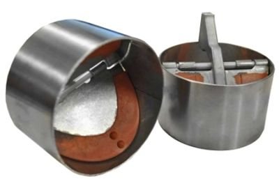 Silent thunder exhaust flaps - Offshoreonly.com