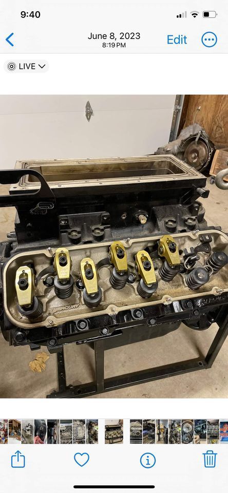 who makes the alum BBC heads for merc? - Page 2 - Offshoreonly.com