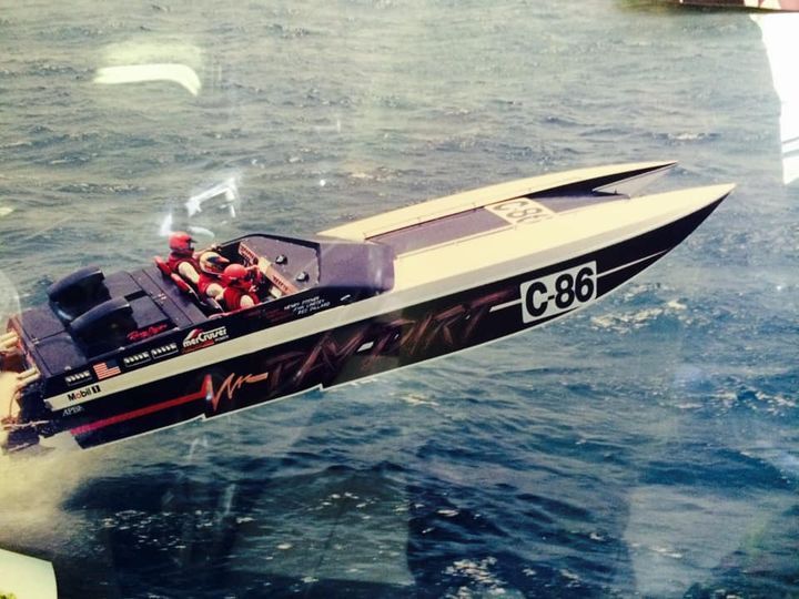 parting out 30 chris cat, - Offshoreonly.com