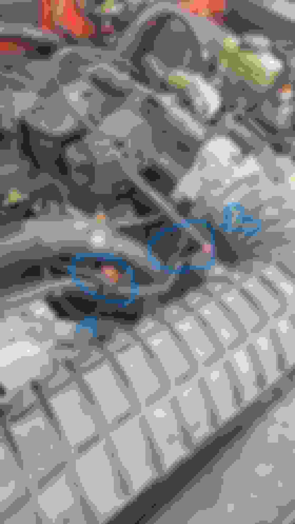 Coolant Temp Sensor Issues - Ranger-Forums - The Ultimate Ford Ranger ...