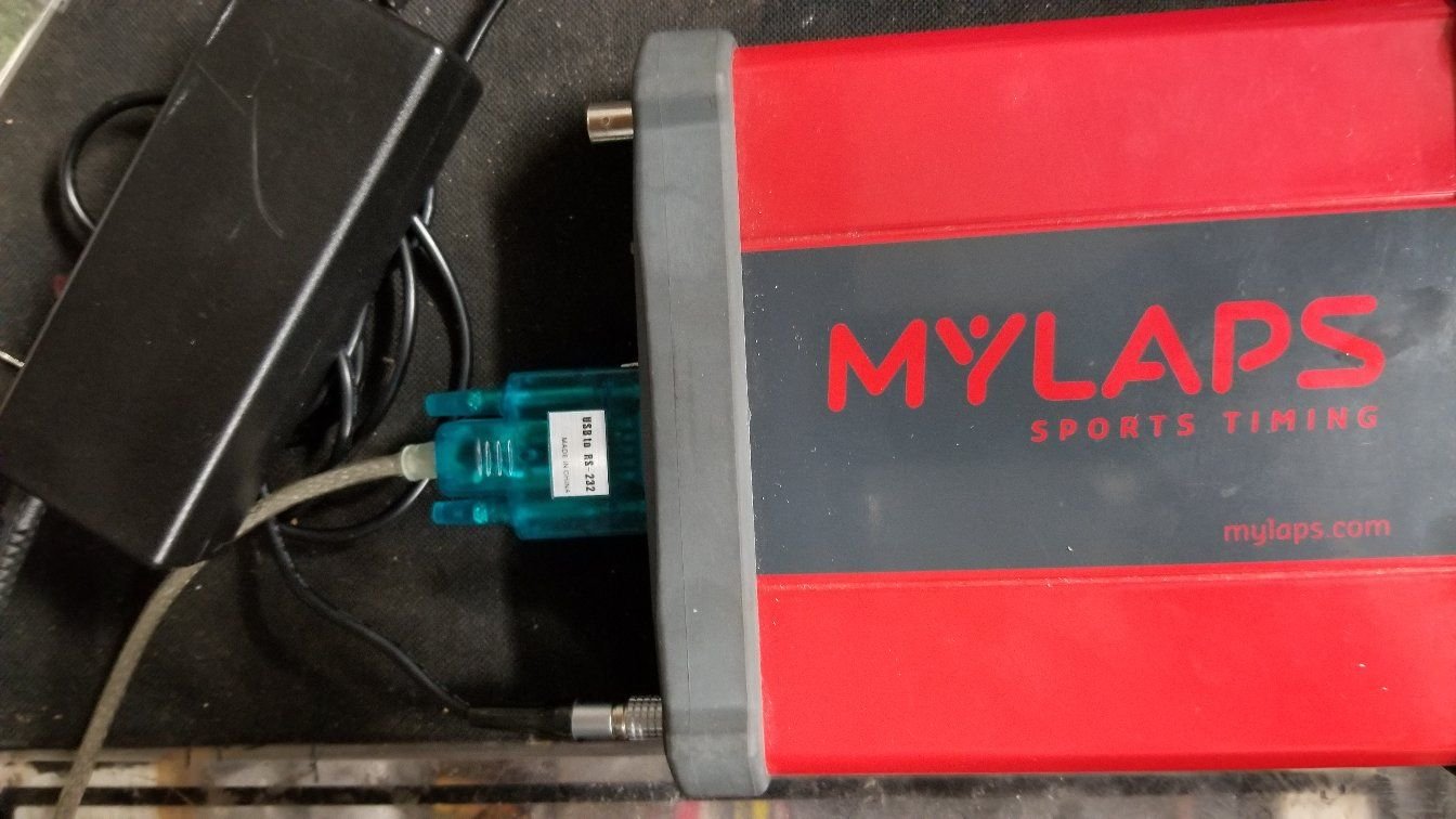 Rc4 decoder with laptop - R/C Tech Forums