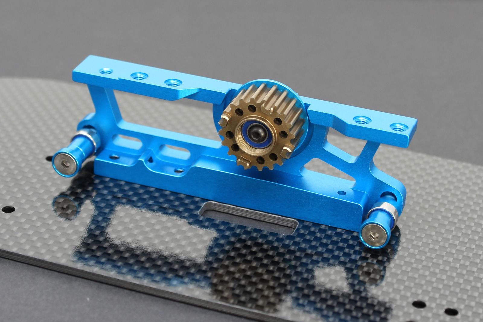 Tamiya TRF 421 - Page 15 - R/C Tech Forums