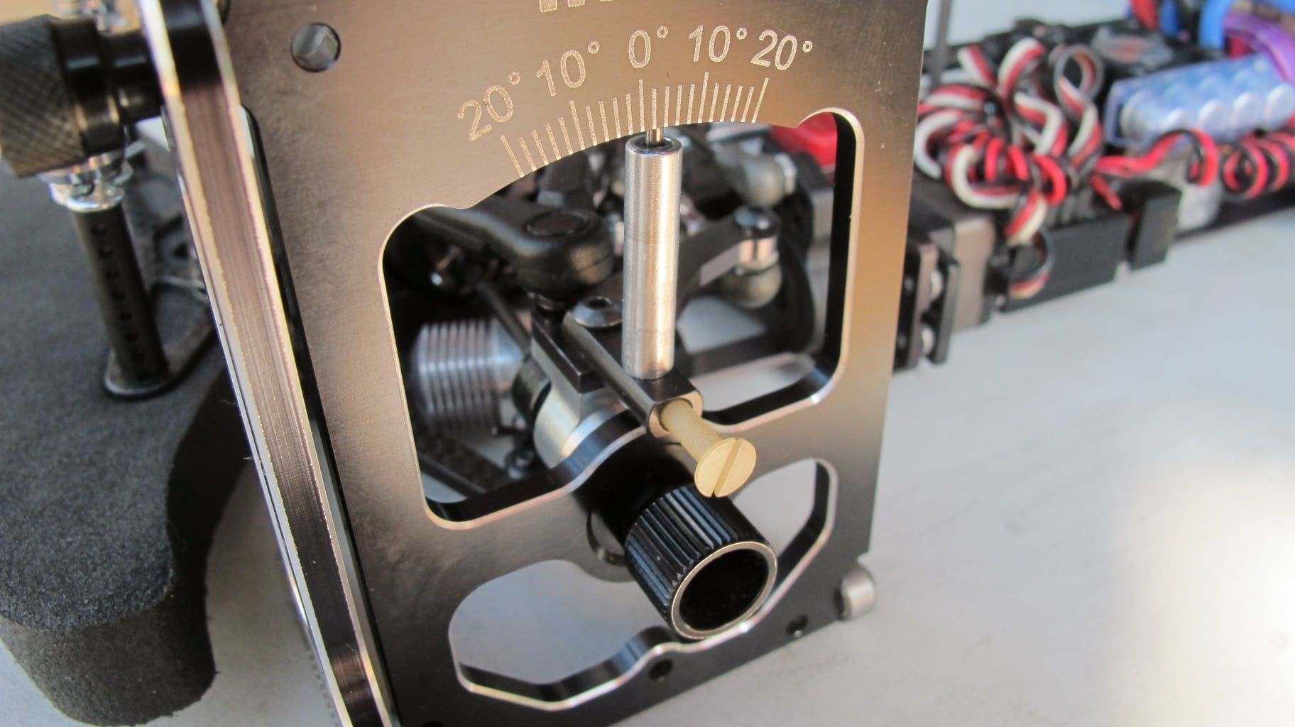 Awesomatix EP Touring Car (A700 Shaft Drive) - Page 662 - R/C Tech Forums