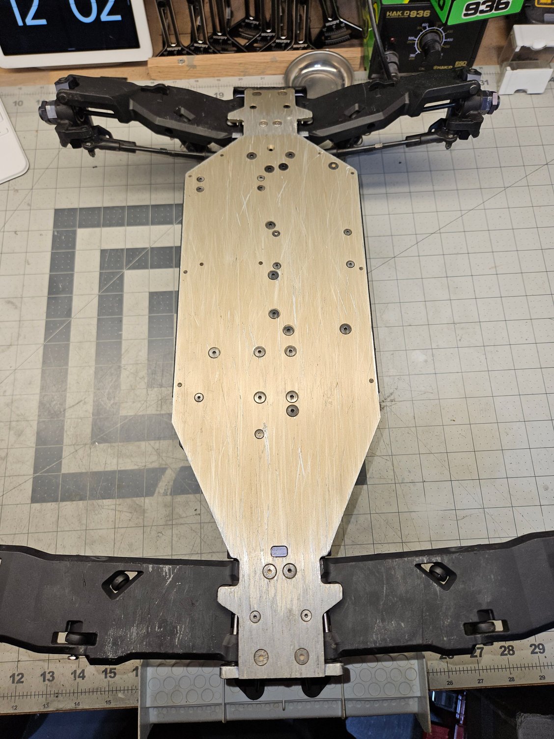 Et48 2.0 - R/C Tech Forums