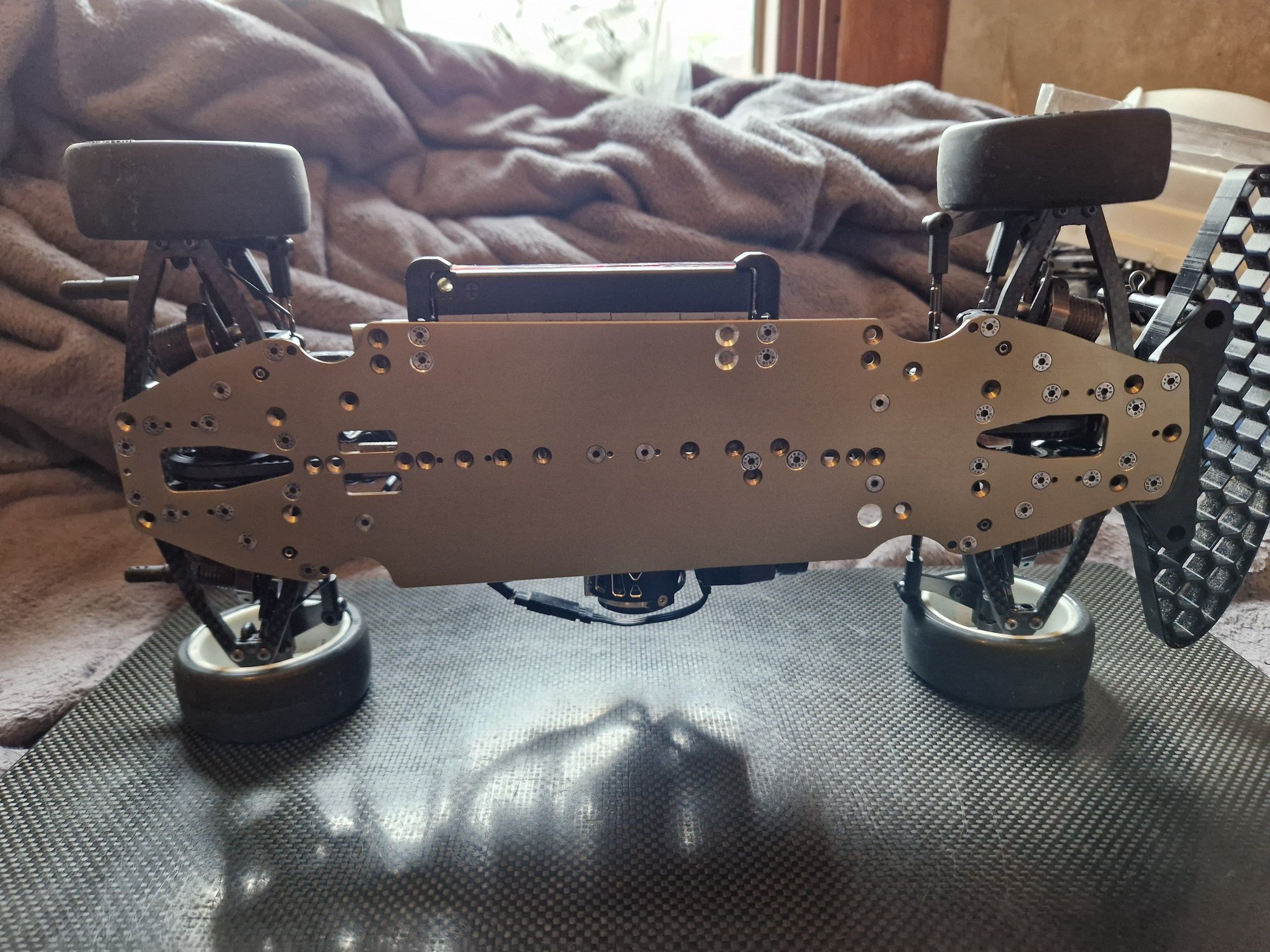 Awesomatix A800/A800R - Page 458 - R/C Tech Forums