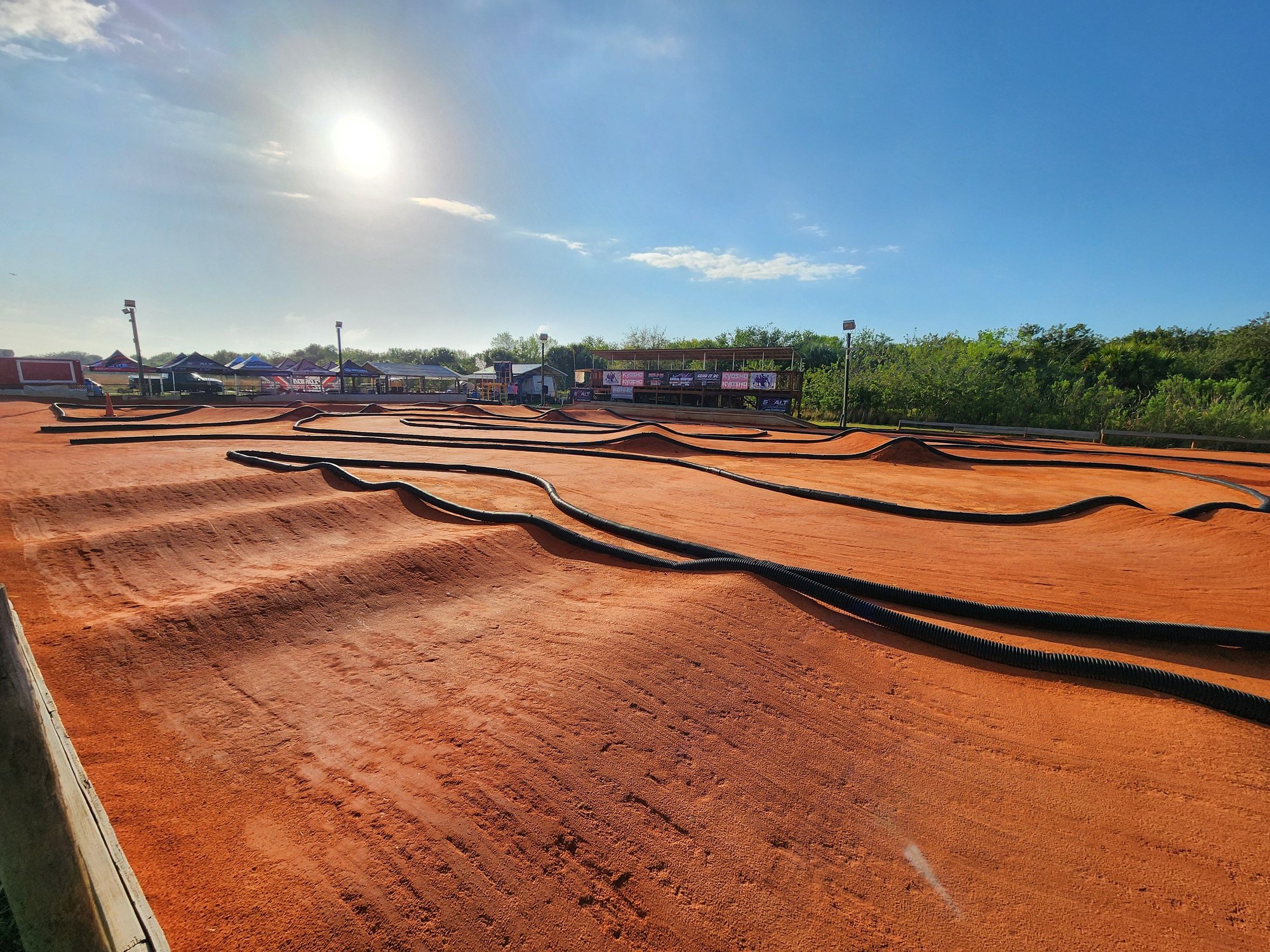 CASTER RACING USA - Page 23 - R/C Tech Forums