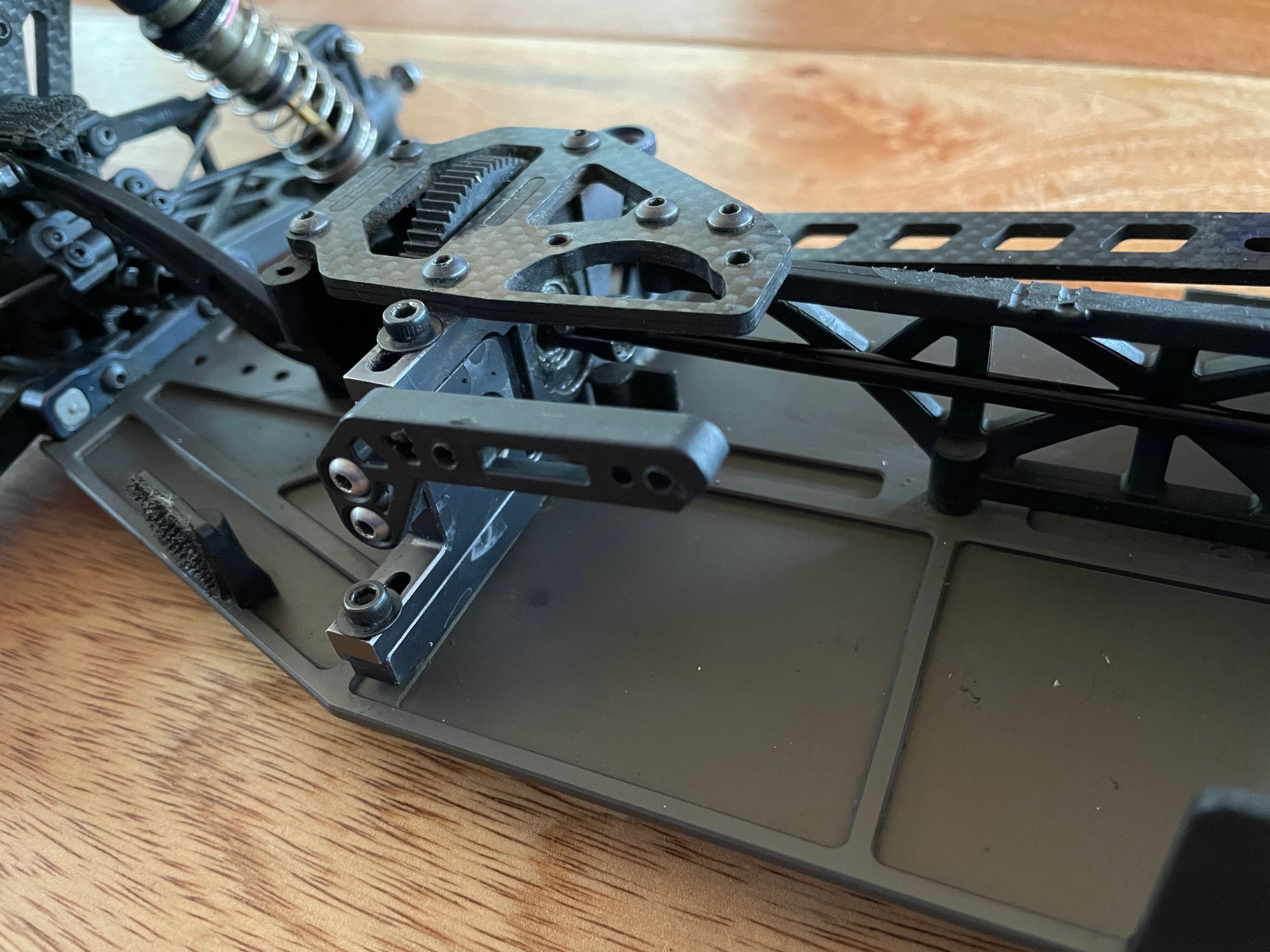 EB410.2 - R/C Tech Forums