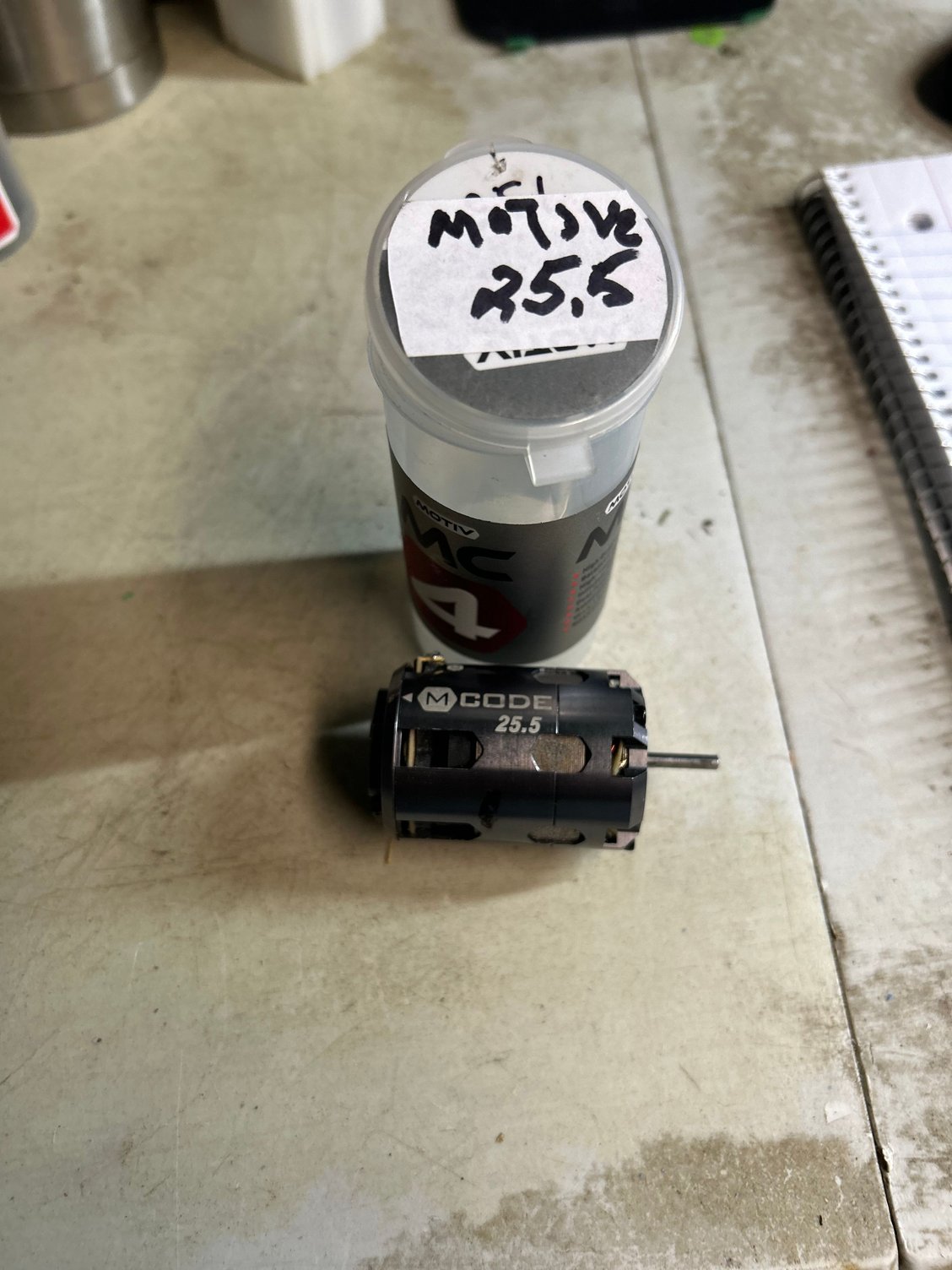 Misc motors for sale cheap - R/C Tech Forums