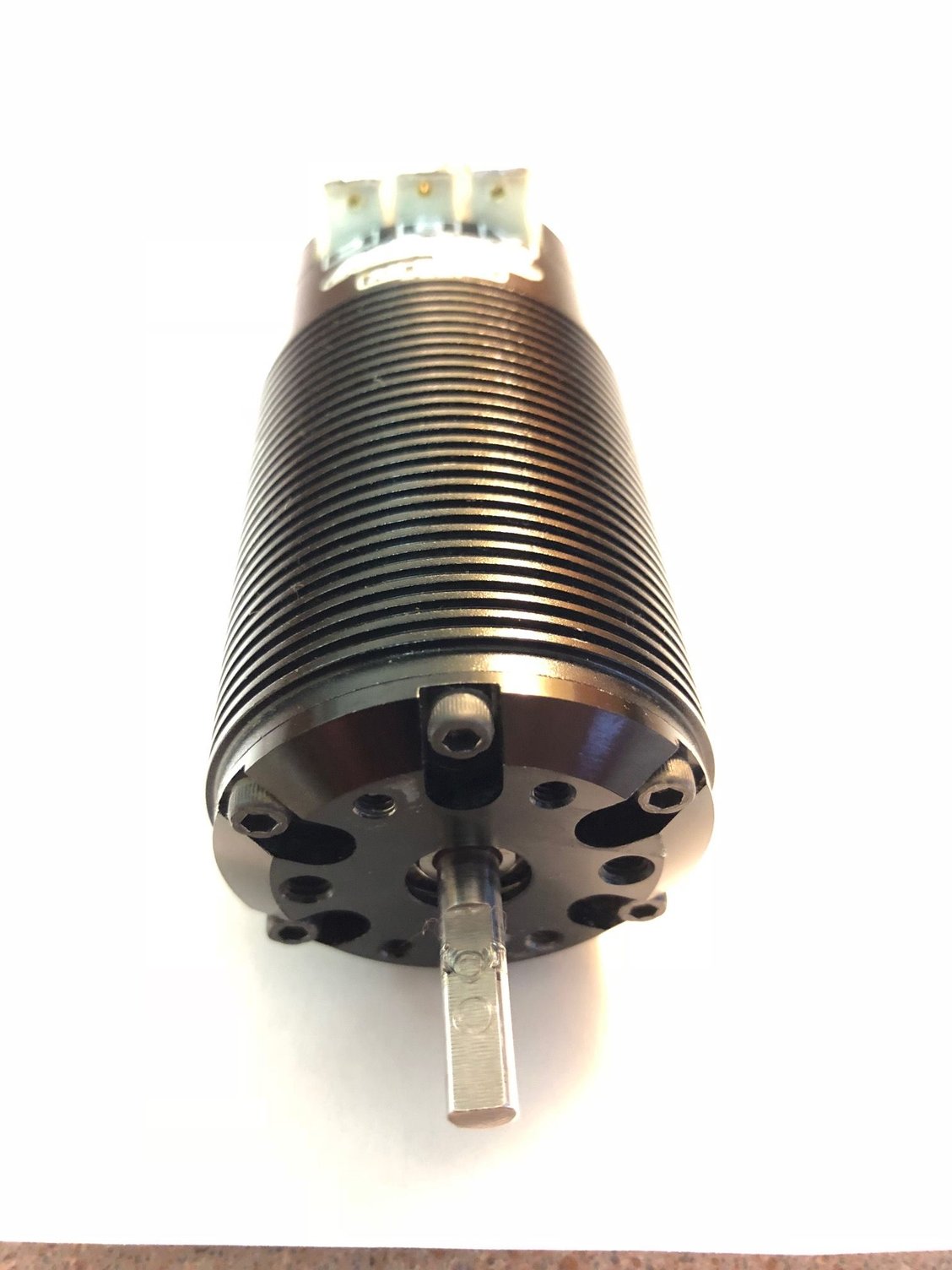 Tekin T8 Gen2 Truggy Motor 2000kv - R/C Tech Forums