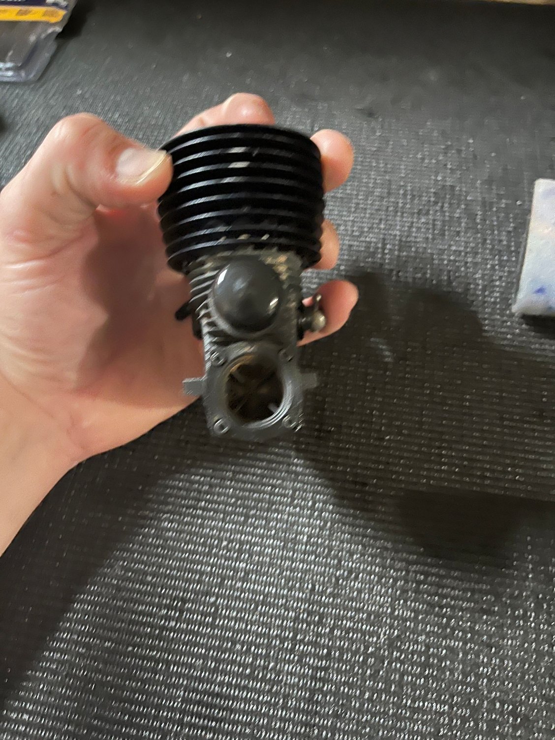 FP02 - R/C Tech Forums