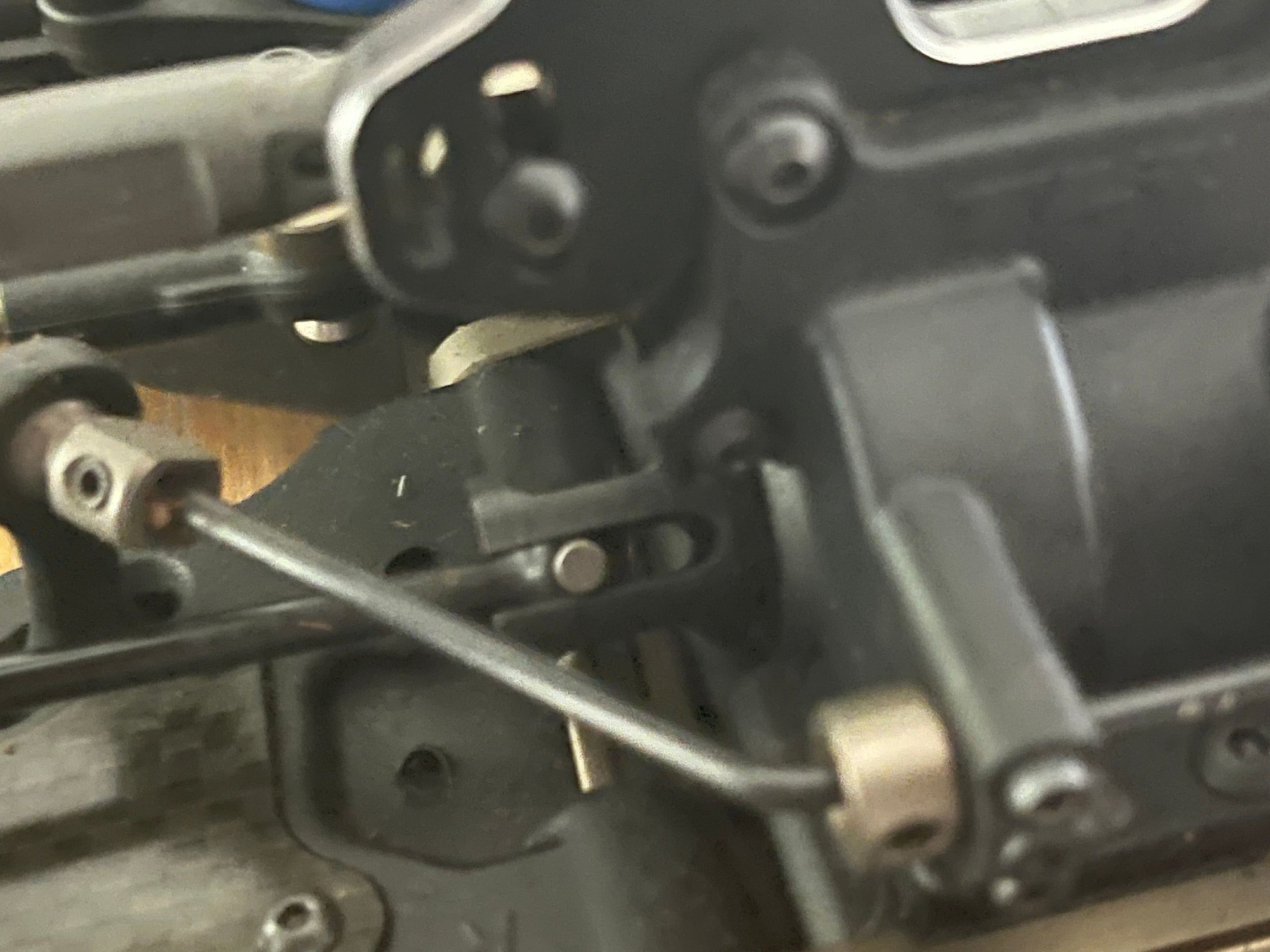 TLR 8ight XTE ARTR - R/C Tech Forums
