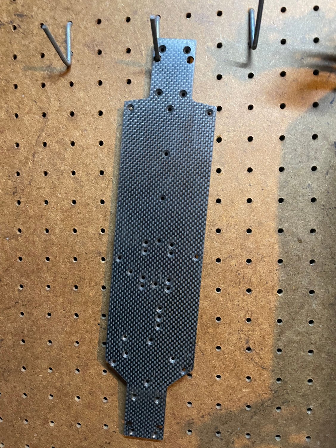 TLR 22x4 Elite - R/C Tech Forums