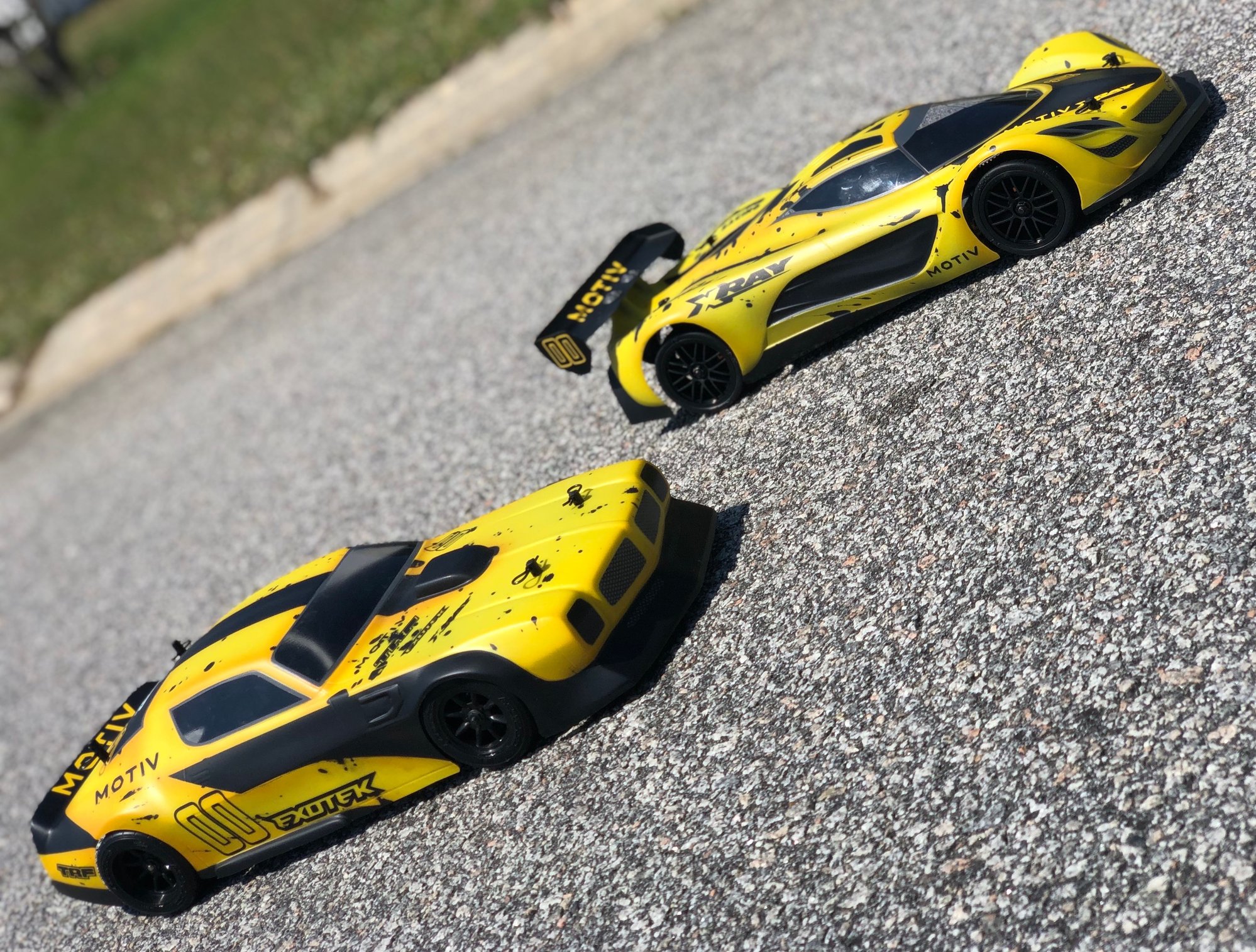 USGT - Page 655 - R/C Tech Forums