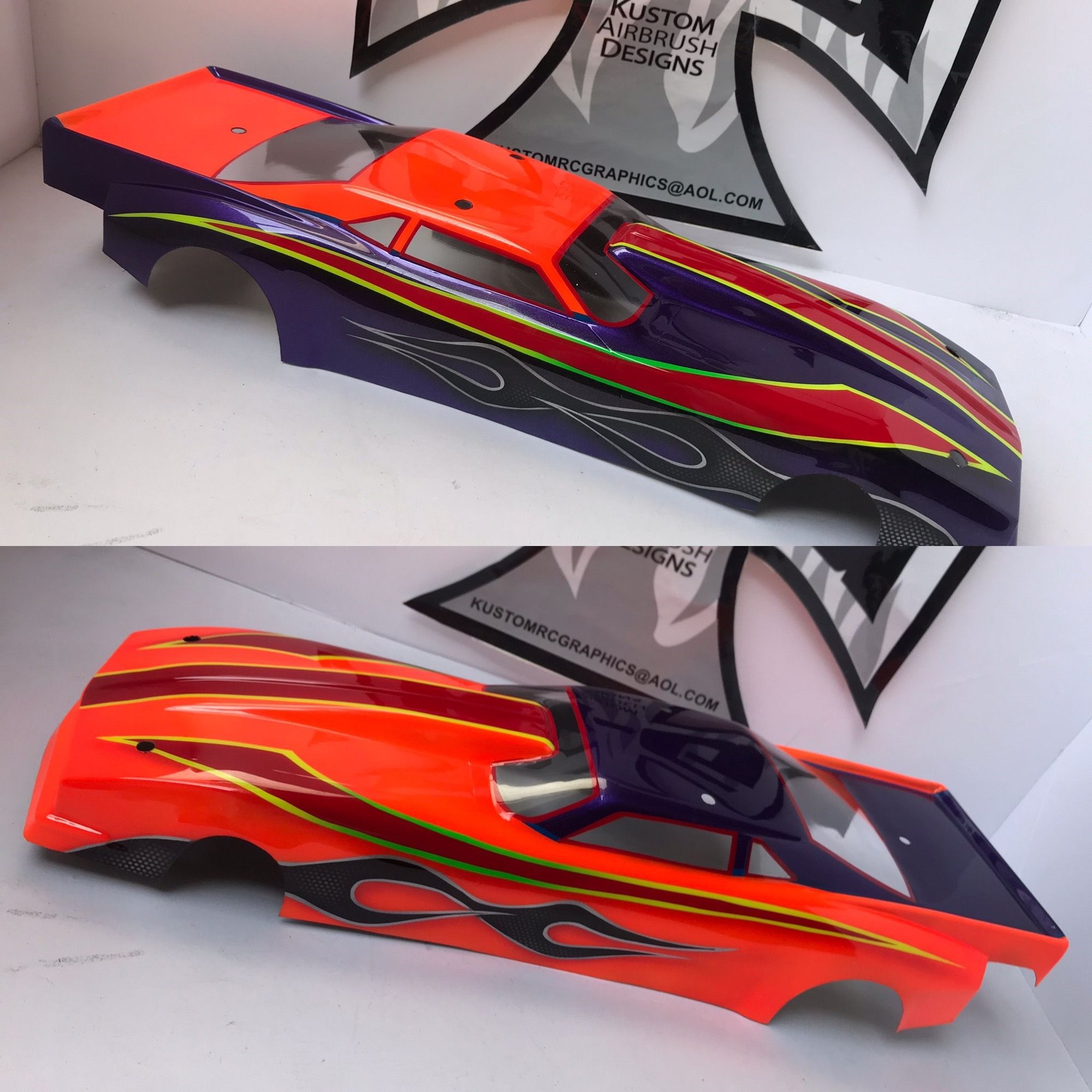 KustomRCGraphics - Page 563 - R/C Tech Forums