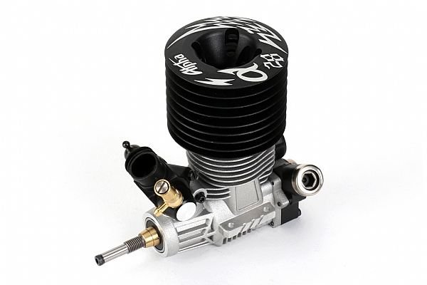 .28 Alpha Nitro Engine NIB - R/C Tech Forums