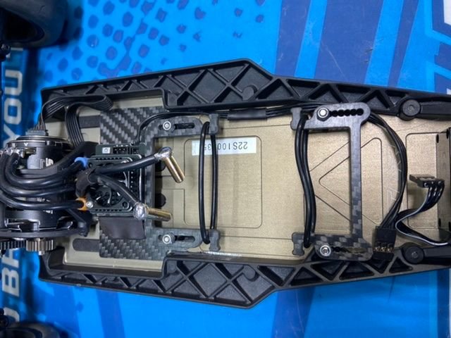 New Sct 3.0 - R/C Tech Forums