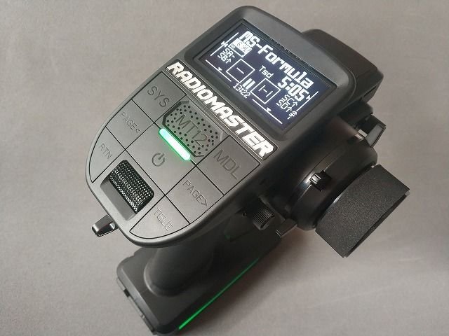 Radiomaster MT12 - Page 10 - R/C Tech Forums