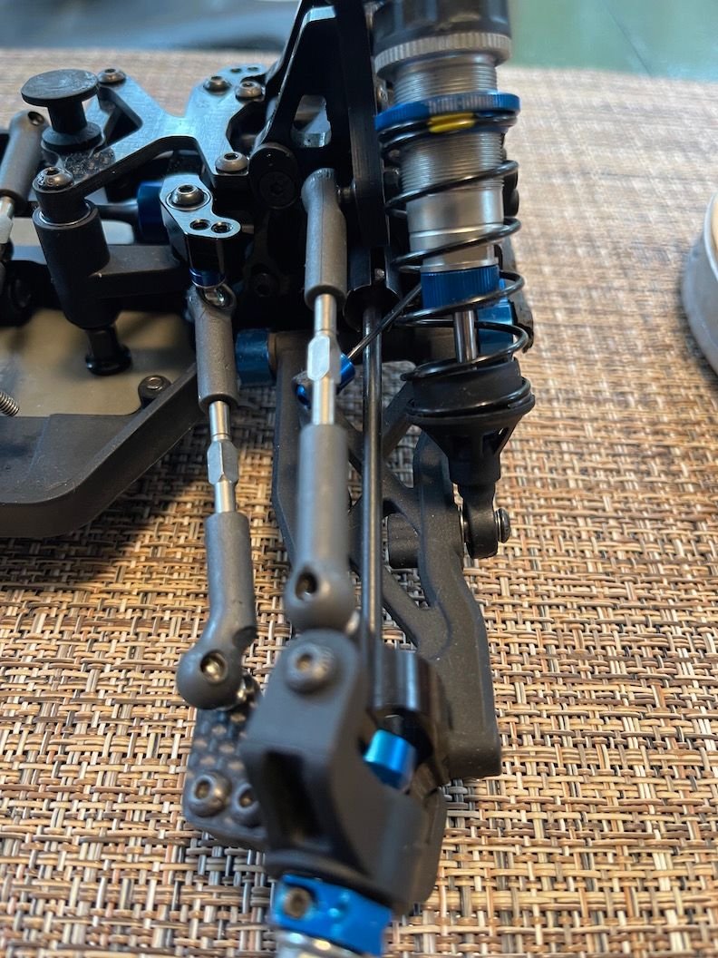 B74.1D - R/C Tech Forums